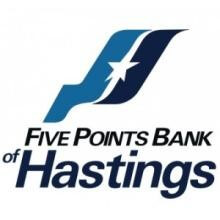 Investors - Hastings Economic Development Corporation